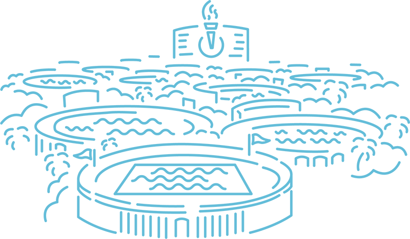 Download Local Water - Full Size PNG Image - PNGkit