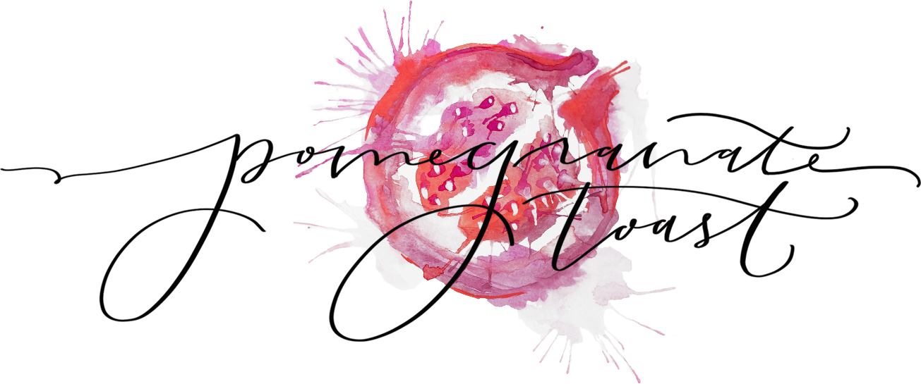 Download Calligraphy - Full Size PNG Image - PNGkit