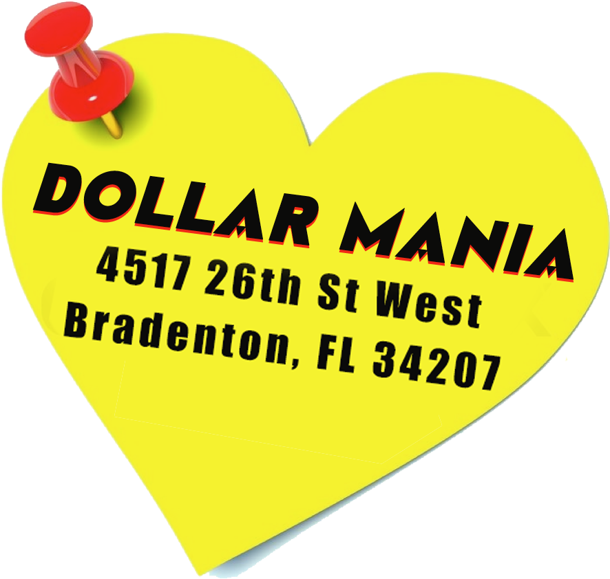 Download Enter To Win A $25 Starbucks Gift Card - Dollar Mania - Full ...