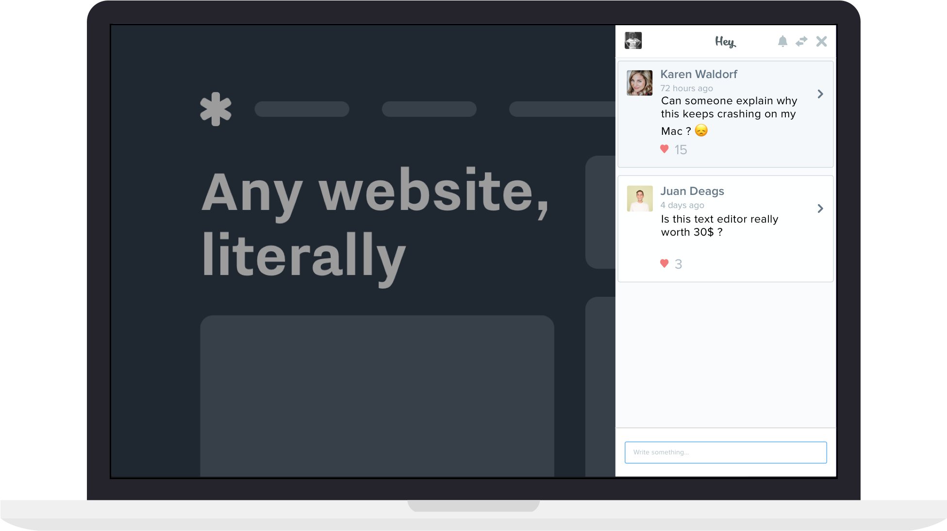 Download Giving Power To The People - Full Size PNG Image - PNGkit