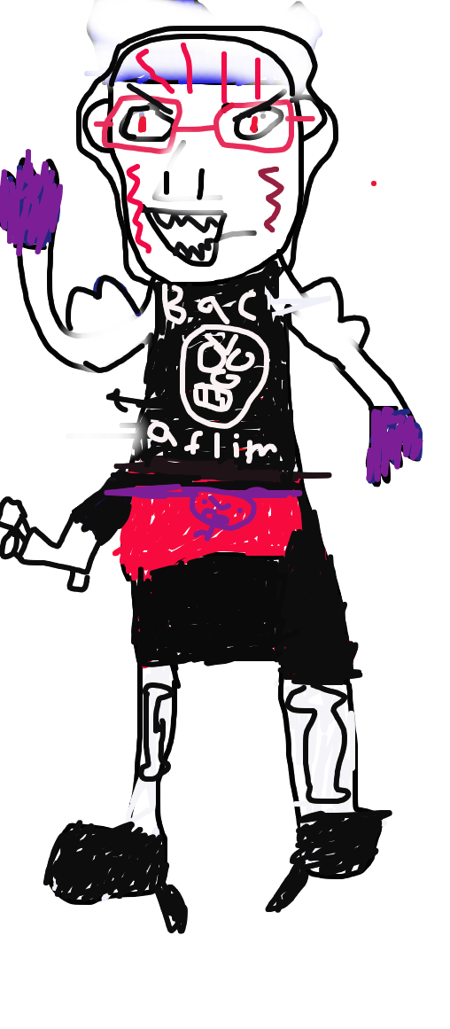 Download Kleki - Full Size PNG Image - PNGkit