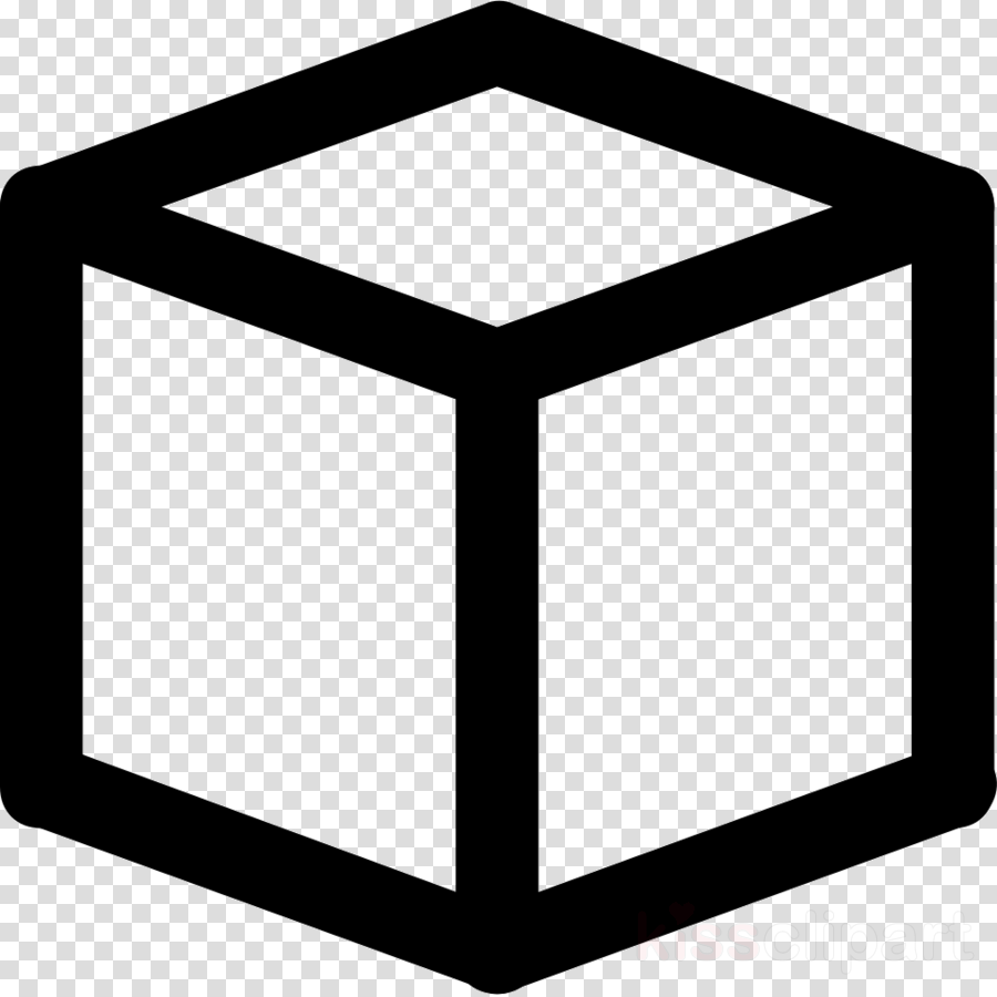 Download Shipping Box Icon Png Clipart Computer Icons Box Packaging ...