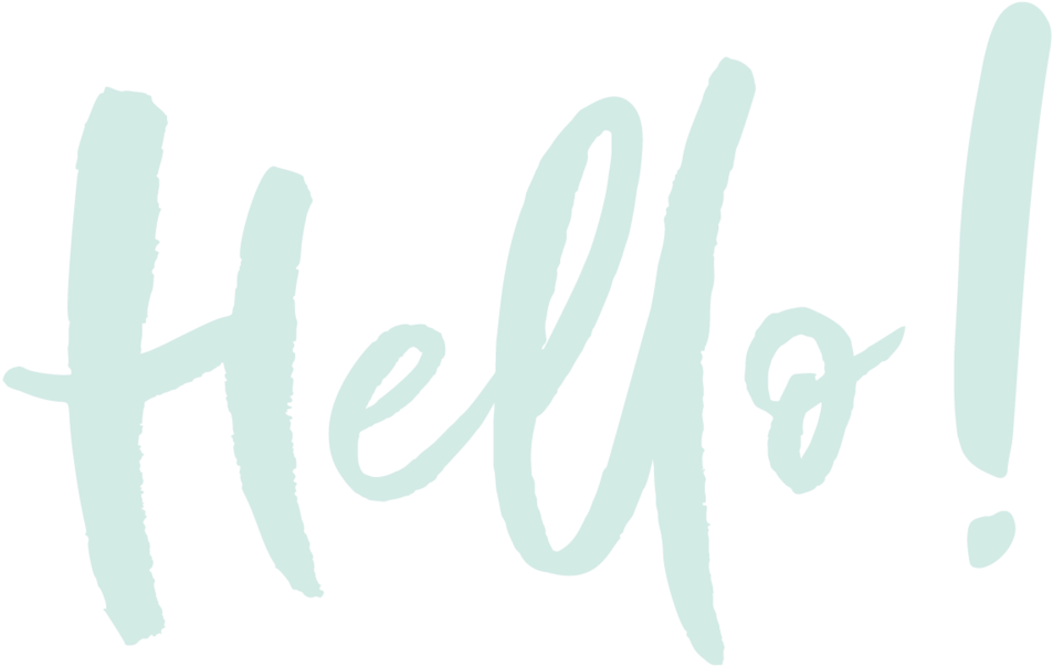 Download Hello - Calligraphy - Full Size PNG Image - PNGkit