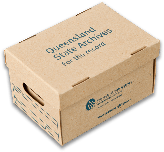 Download Transparent Custom Archive Boxes - Stone - PNGkit