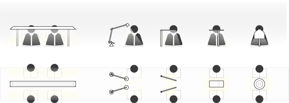 Download Lampade 2d - Portable Network Graphics - Full Size PNG Image ...