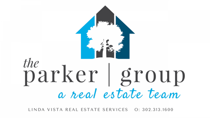 Download Our Partners - Graphic Design - Full Size PNG Image - PNGkit