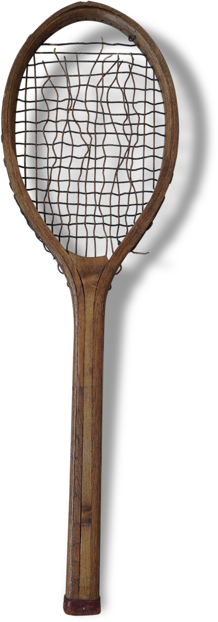 Download Racket - Full Size PNG Image - PNGkit