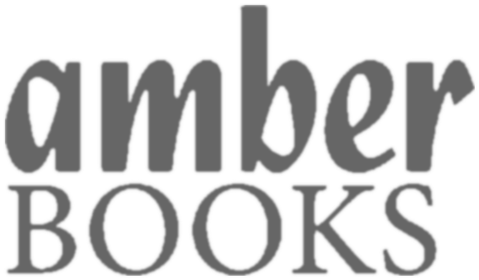 Download Academic Studies Press - Amber Books - Full Size PNG Image ...