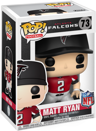 Download Matt Ryan Png - Full Size PNG Image - PNGkit