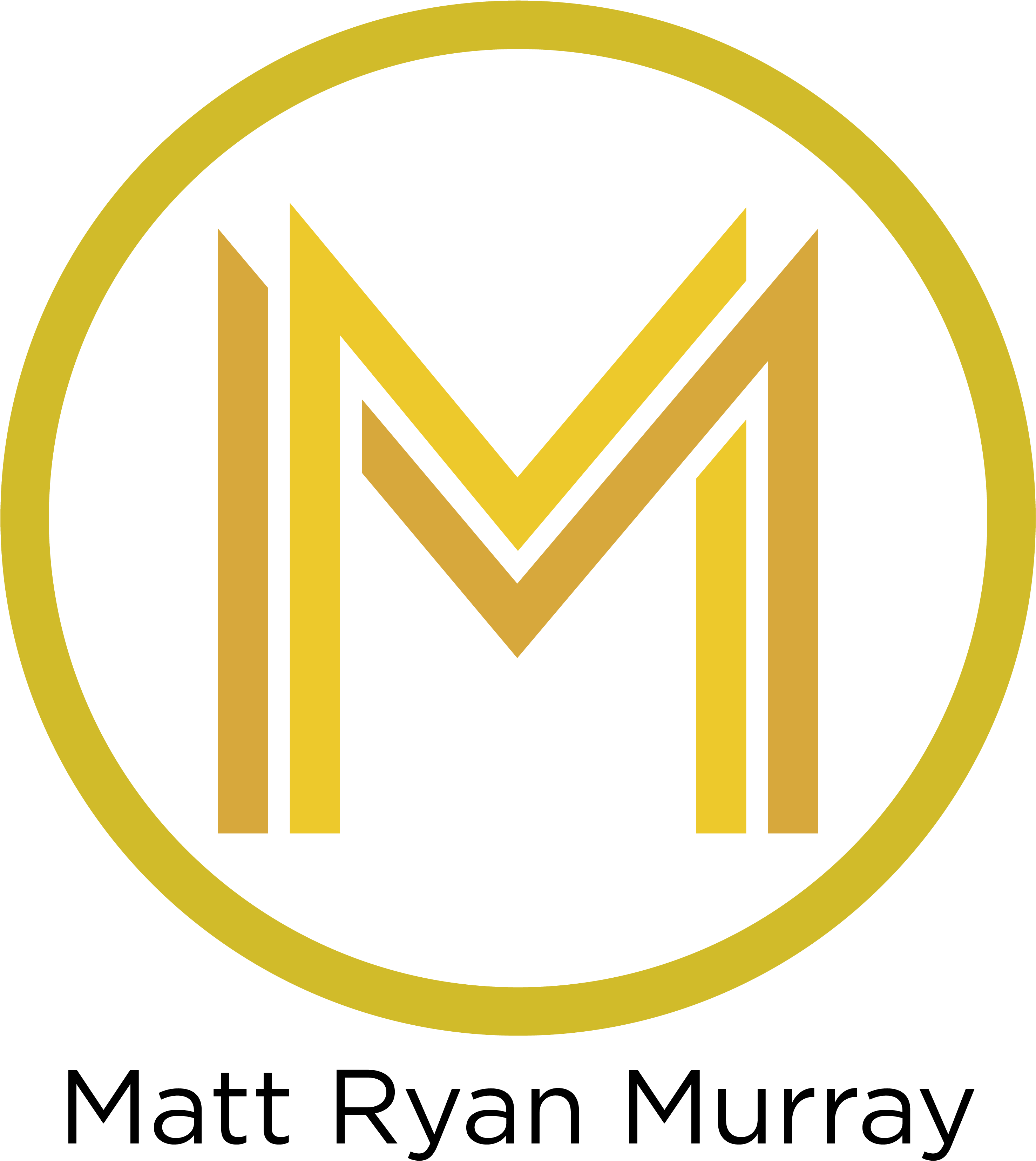 Download Maker's Mark - Full Size PNG Image - PNGkit