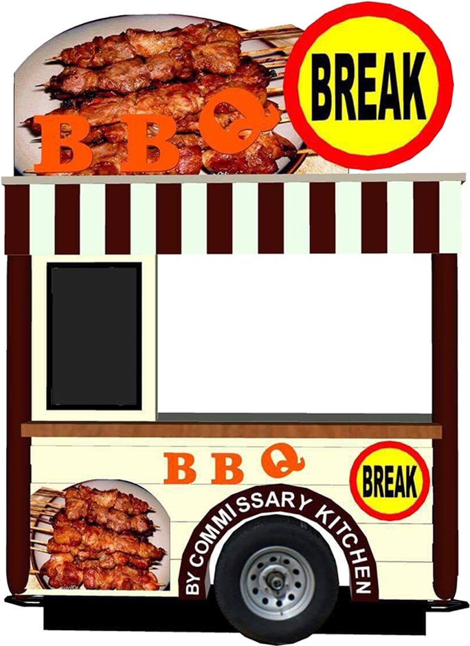 Download 60 Meters X - Franchising - Full Size PNG Image - PNGkit