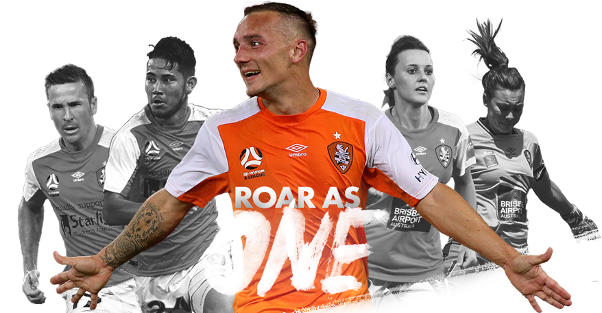 Download Brisbane - Full Size PNG Image - PNGkit