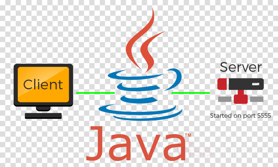 Download Langage Java Icone Clipart Oracle Certified Professional ...