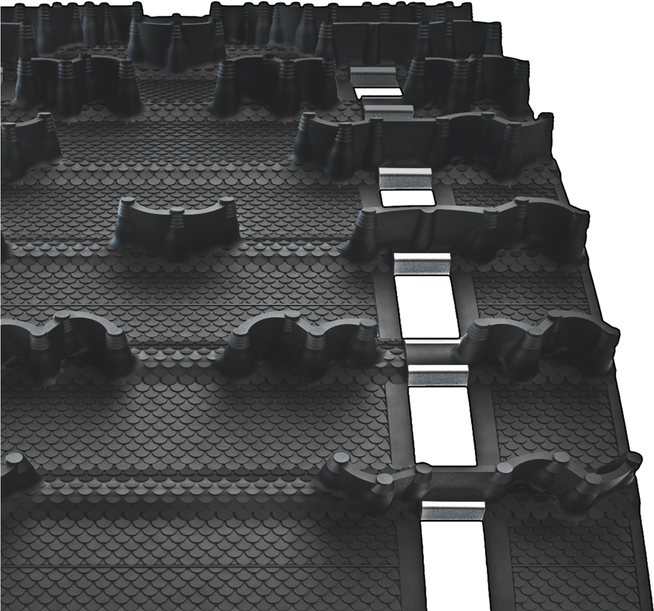 Download Http - //www-assets - Arcticcat - Com/content/uploads ...