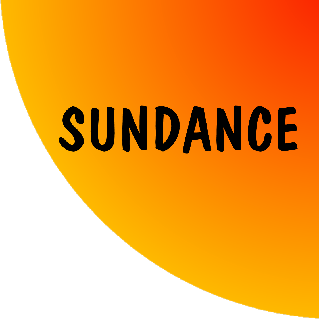 Download Com, Sundance Logo • Sundance - Sundance Multiprocessor ...