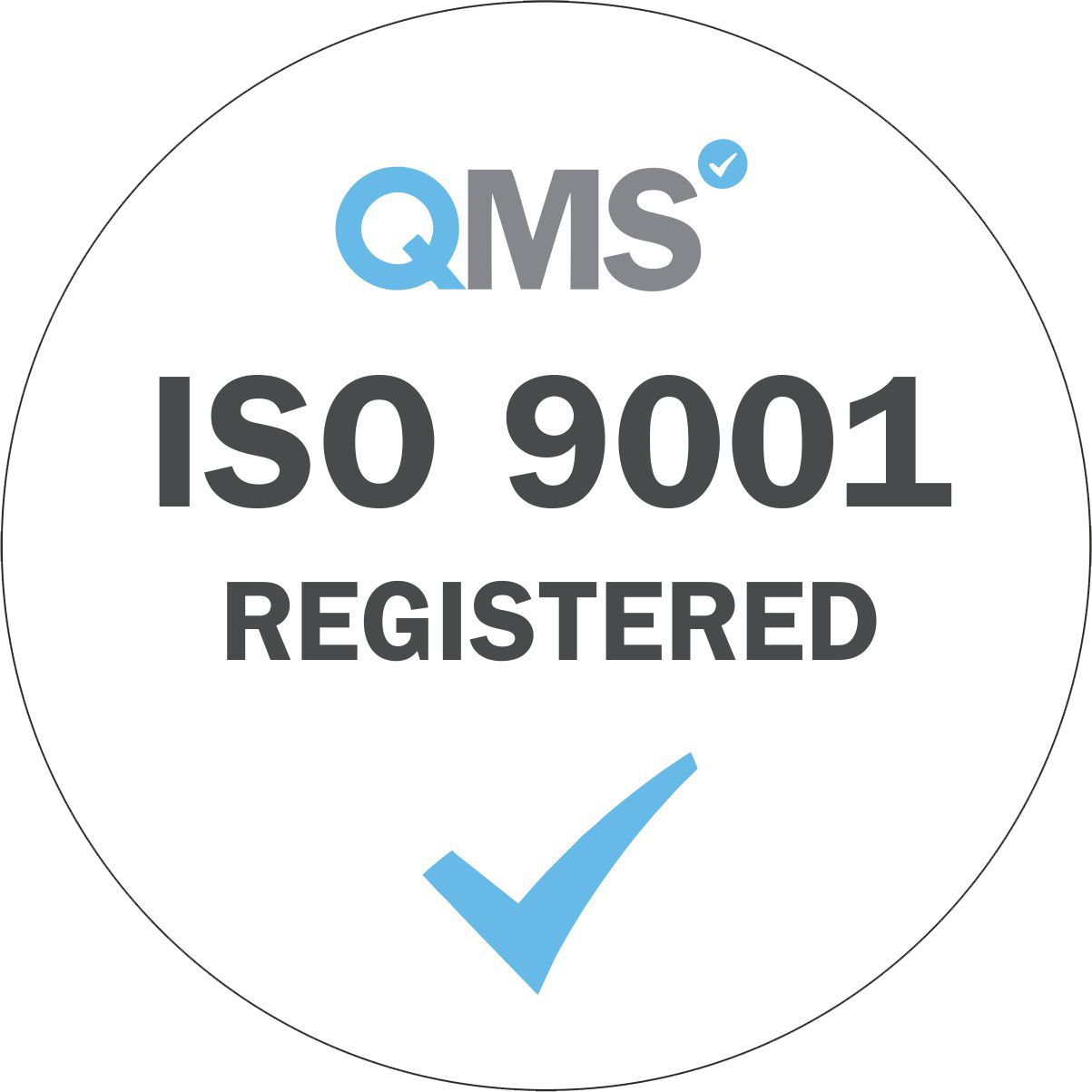 Download Sign Up Now For Our Latest News And Updates - Qms Iso 9001 ...