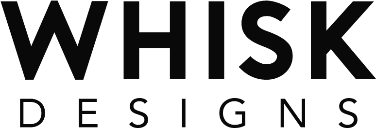 Download Logo Felco - Full Size PNG Image - PNGkit