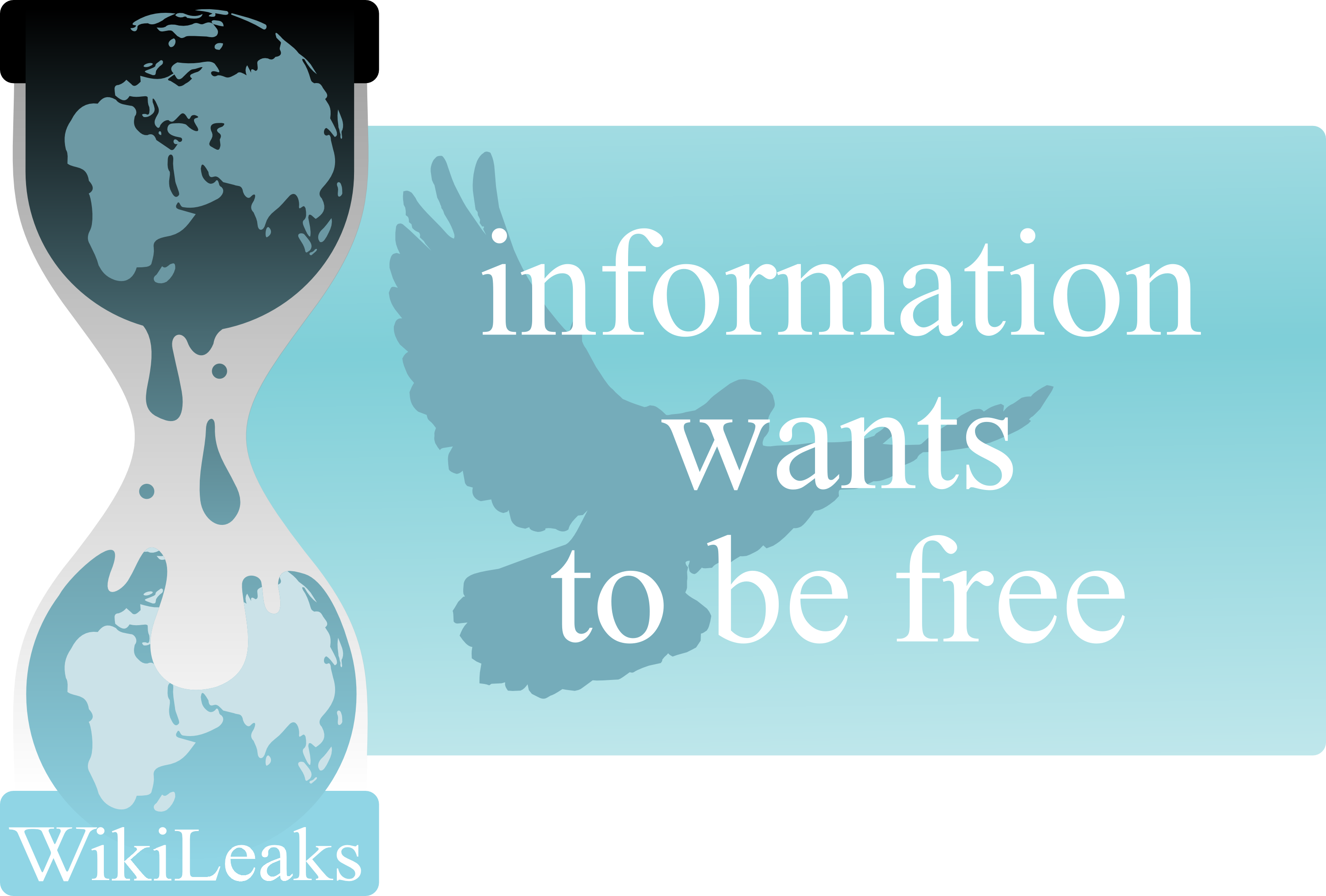 Download “the Previous Editor Of The Guardian, Alan Rusbridger ...