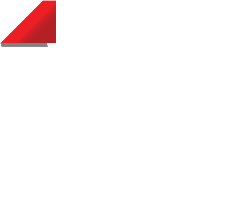 Download Los Angeles - Full Size PNG Image - PNGkit