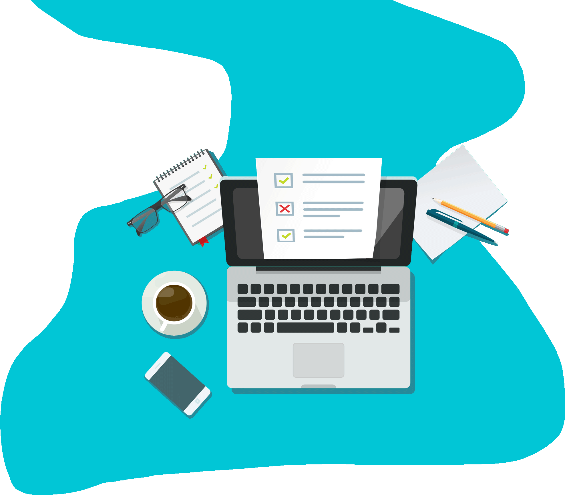 Download Finest Flger Med Et Smartere With Rengra Lder Med Spa - Survey ...