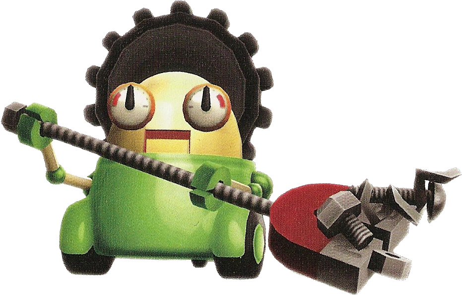 Download Bosses Mario Galaxy - Full Size PNG Image - PNGkit