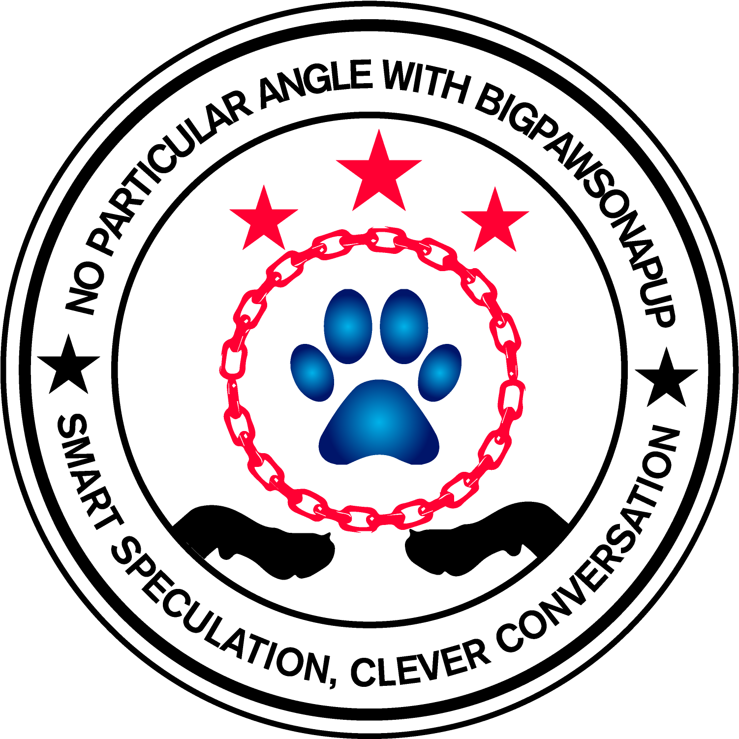 Download Followers - Iit Bhu - Full Size PNG Image - PNGkit