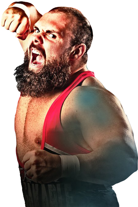 Download 5 Apr - Full Size PNG Image - PNGkit