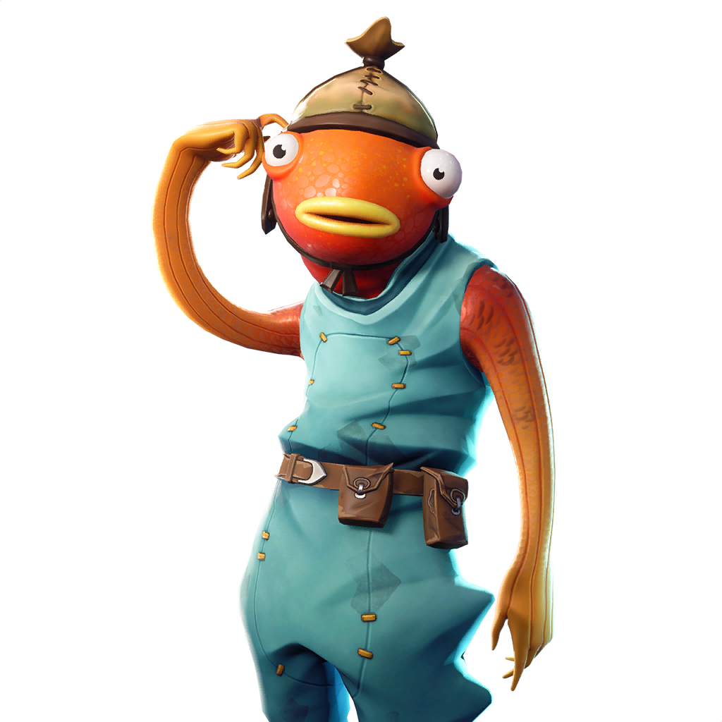 Download Download Png - Fortnite - Full Size PNG Image - PNGkit