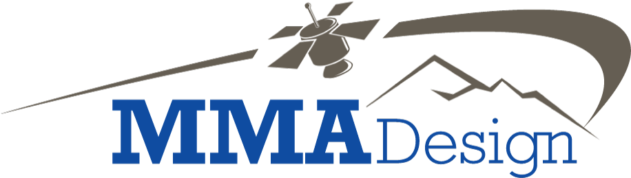 Download Mma Design Llc - Satellite - Full Size PNG Image - PNGkit