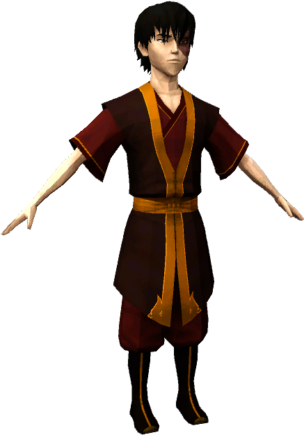 Download Download Zip Archive - Avatar: The Last Airbender – Into The ...