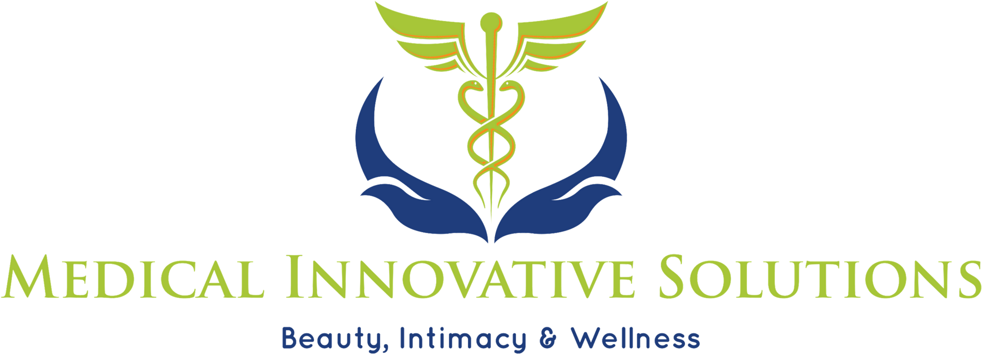 Download Interfuse Treatment Cream Eye - Естетикон / Aestheticon - Full ...