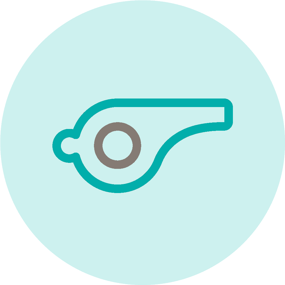 Download Private Coaching Icon - Logo - Full Size PNG Image - PNGkit