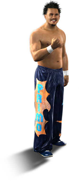 Download Wwe Raw Png - Full Size PNG Image - PNGkit