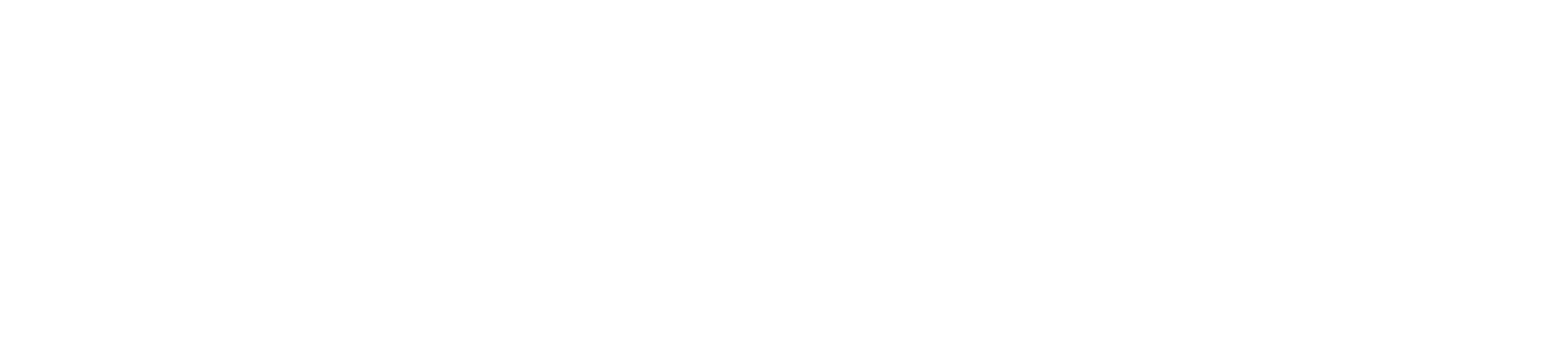 Download Call Sign - Full Size PNG Image - PNGkit