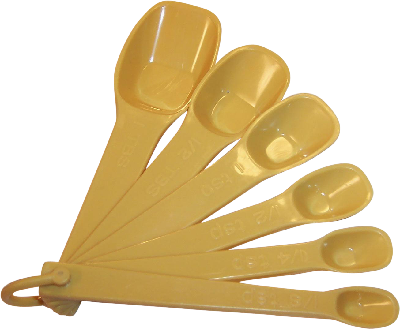 Download Graphic Black And White Stock Transparent Spoon Measuring ...