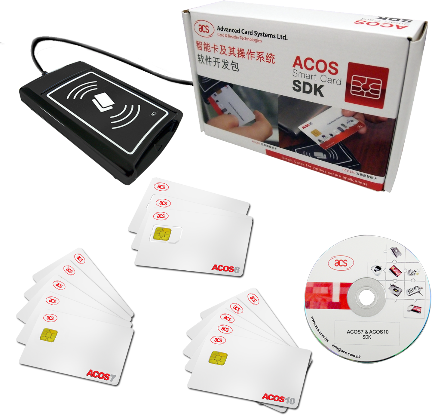 Download 20121017124446acos7 Sdk 1500 - Advanced Card Systems Ltd ...