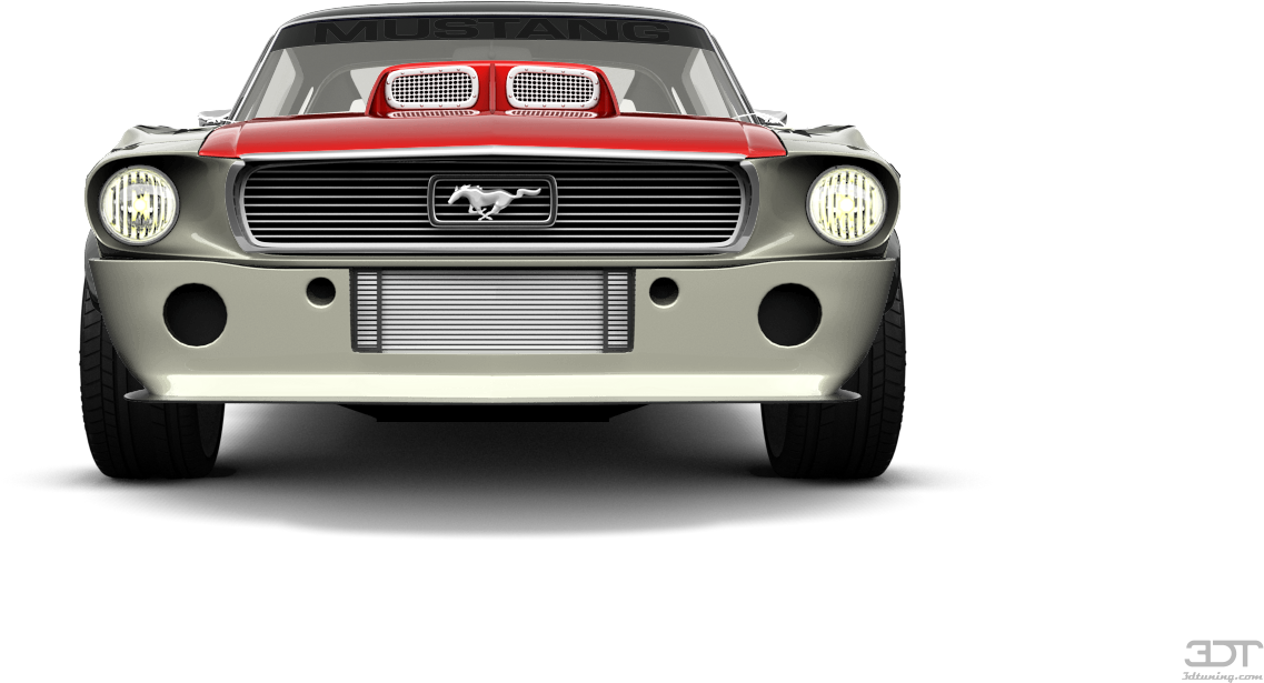 Download Hoonigan Png - Full Size PNG Image - PNGkit
