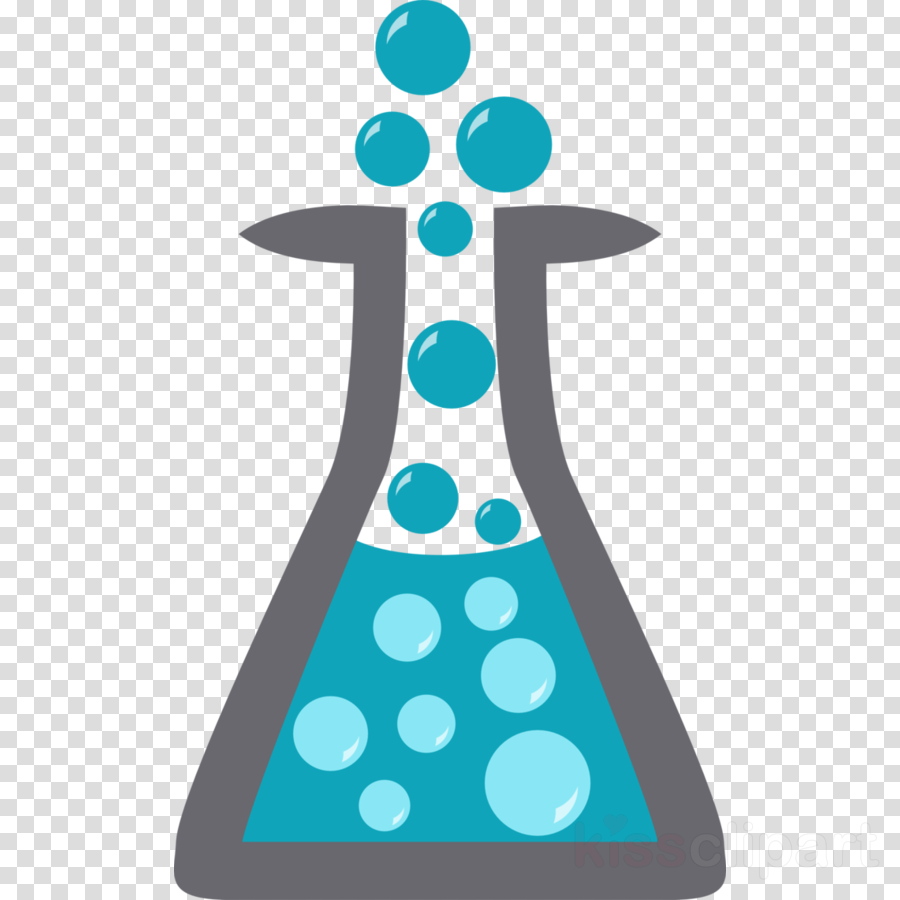 Download Flask Cutie Mark - Full Size PNG Image - PNGkit