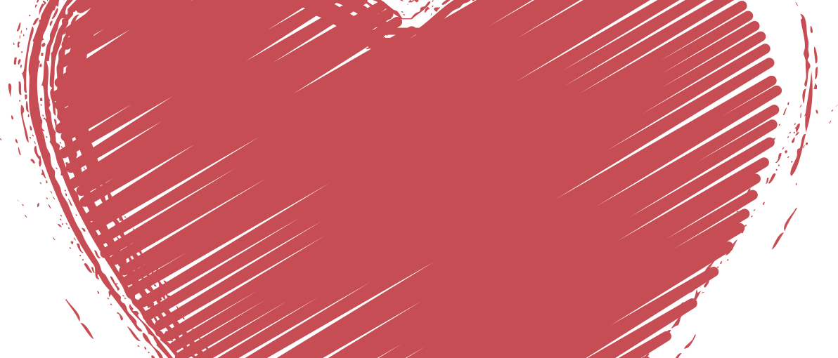 Download Leave A Reply Cancel Reply - Art - Full Size PNG Image - PNGkit