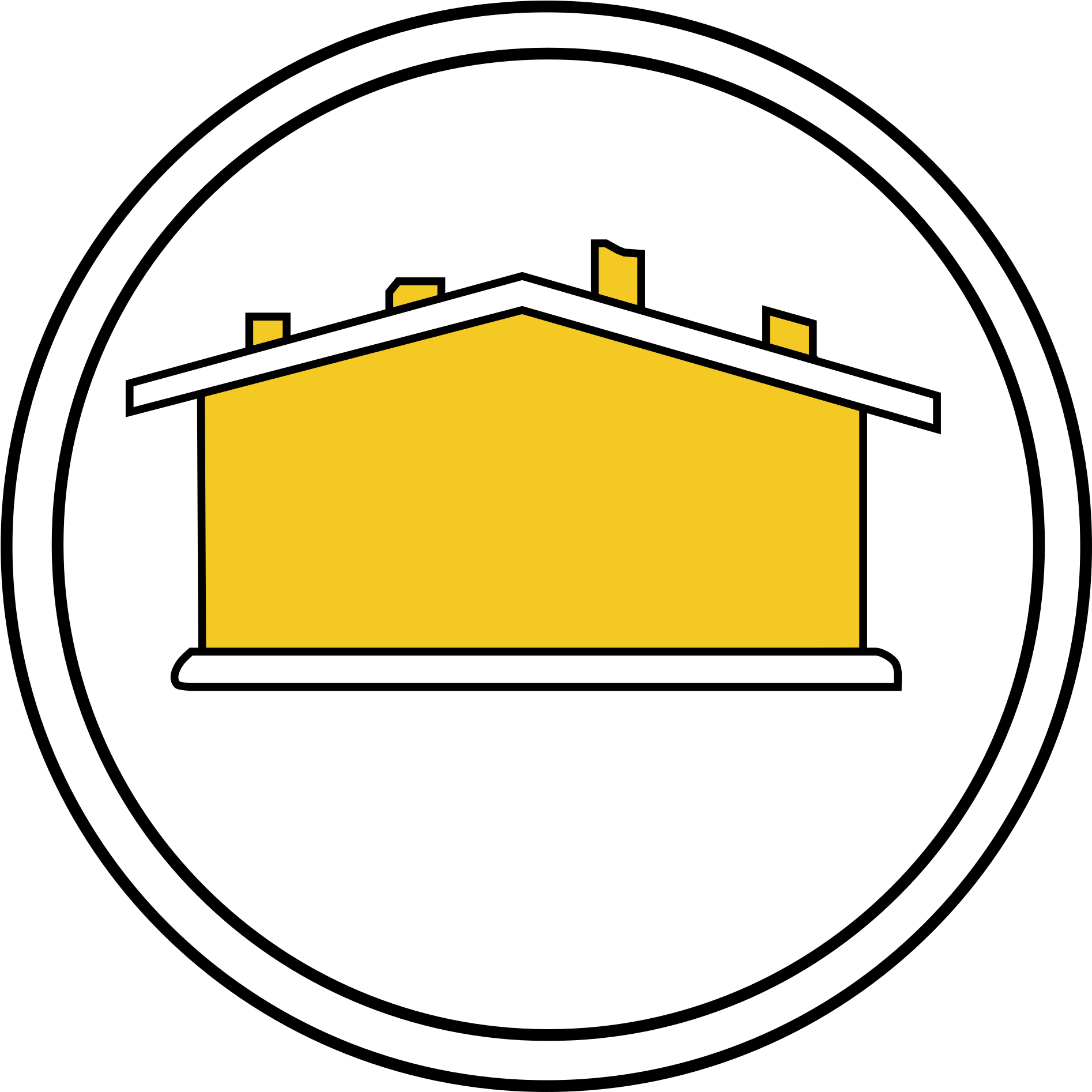 Download Division Symbol Png Download - Full Size PNG Image - PNGkit