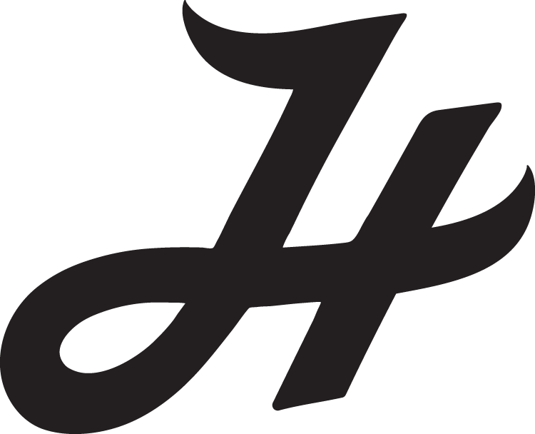 Download Hellcat Png - Full Size PNG Image - PNGkit