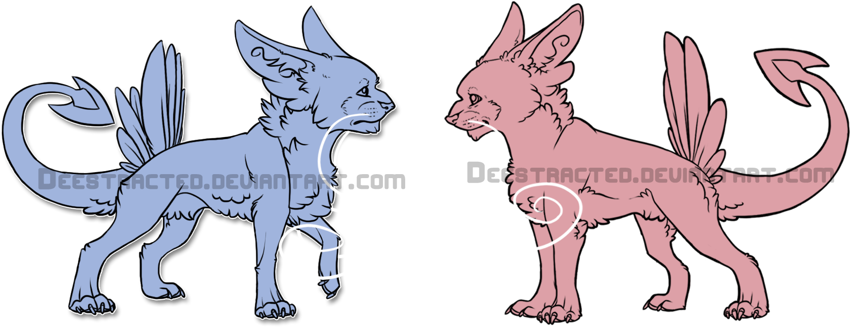 Download Norse Hellcat - Cartoon - Full Size PNG Image - PNGkit