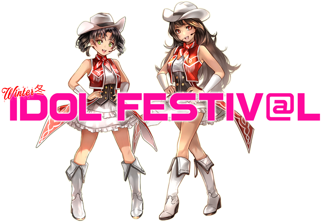 Download Featured Events - Cartoon - Full Size PNG Image - PNGkit