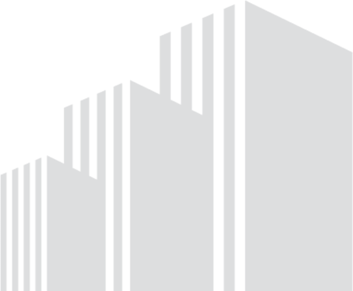 Download Katara Hills Development - King Hamad Causeway - Full Size PNG ...