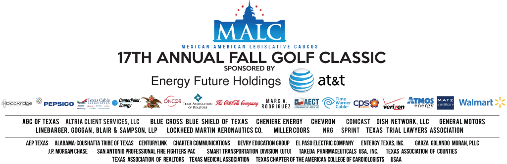 Download Tournament Banner - Fall Golf Classic - Full Size PNG Image ...