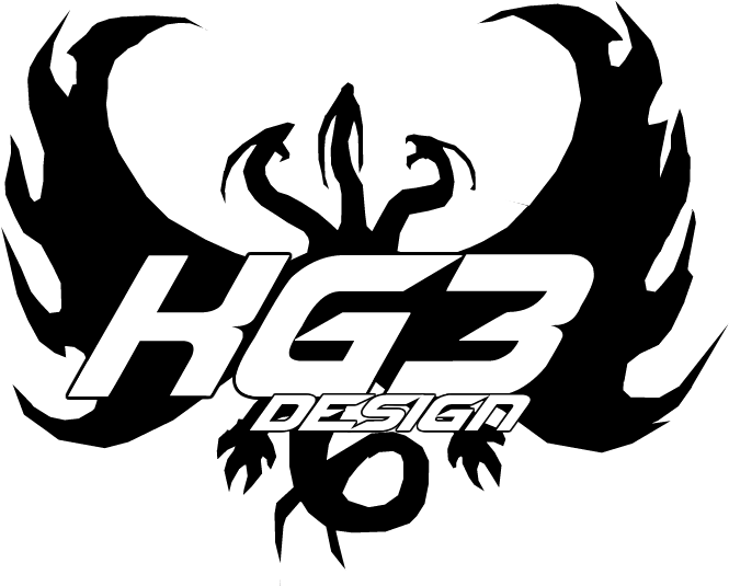 Download Kg3 Design - Illustration - Full Size PNG Image - PNGkit