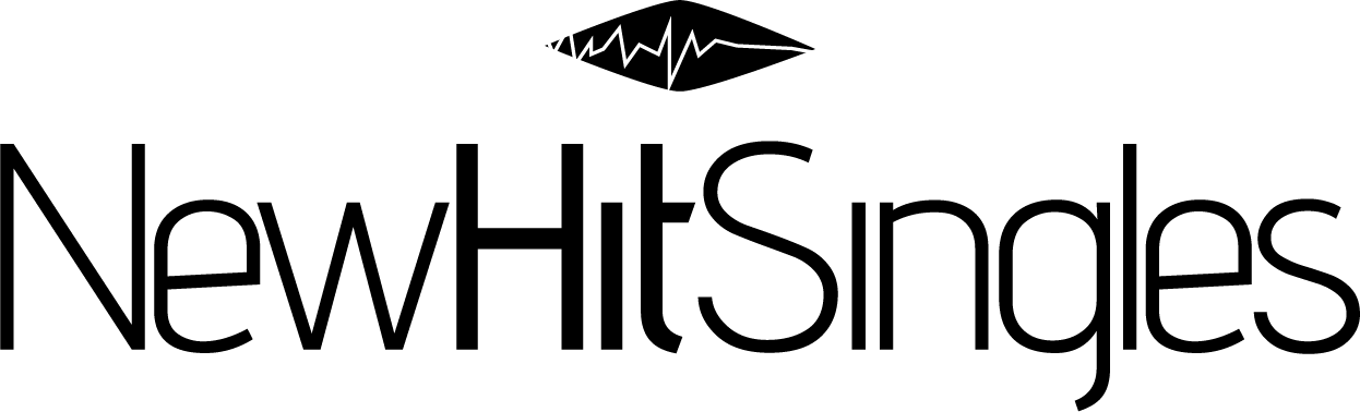 Download New Hit Singles - New Hit Single Logo - Full Size PNG Image ...