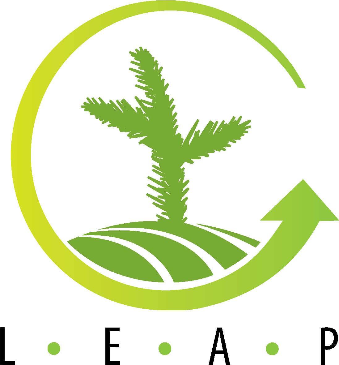 Download Recent Posts - Logo - Full Size PNG Image - PNGkit