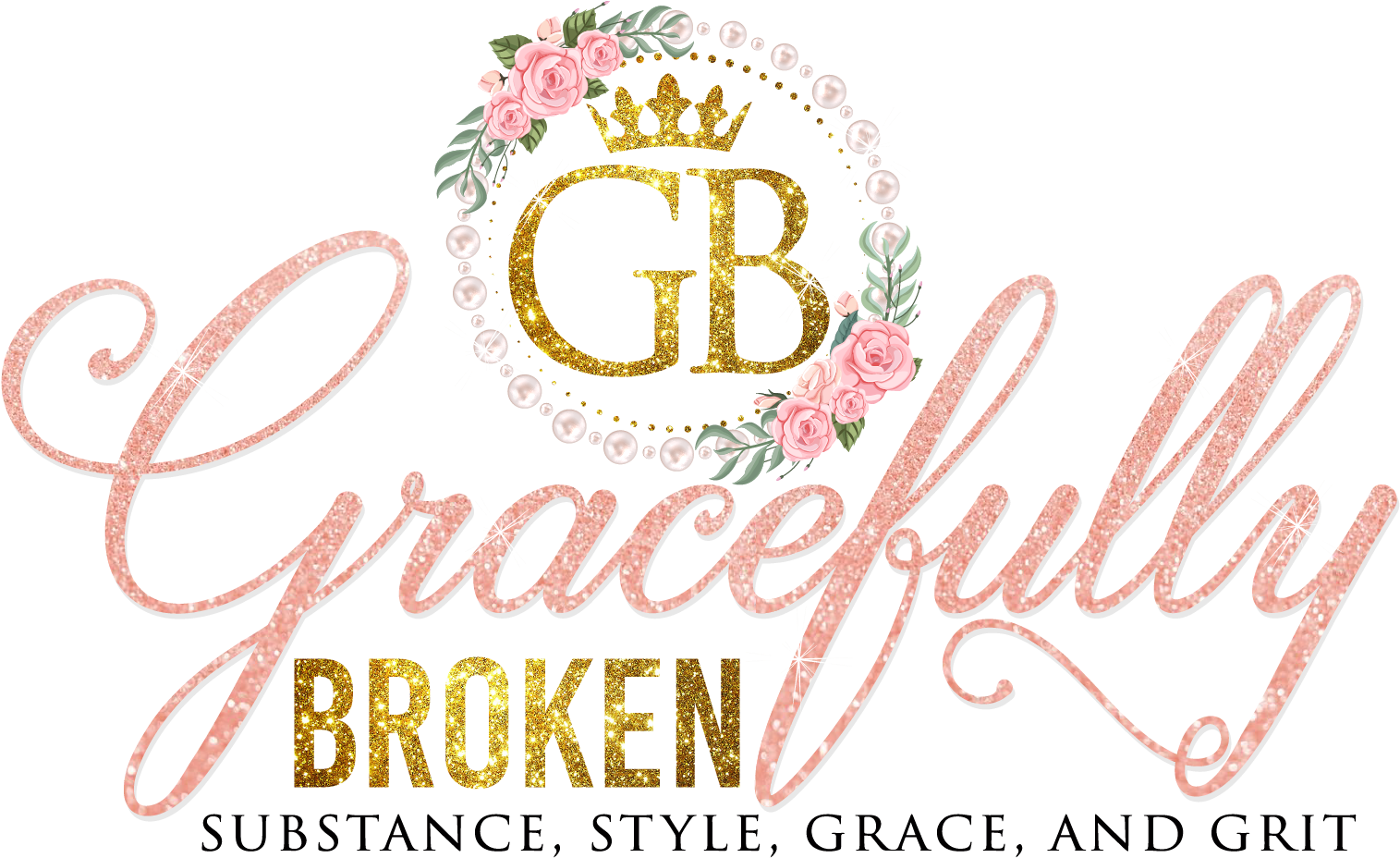 Download Gracefully Broken - Hair - Full Size PNG Image - PNGkit