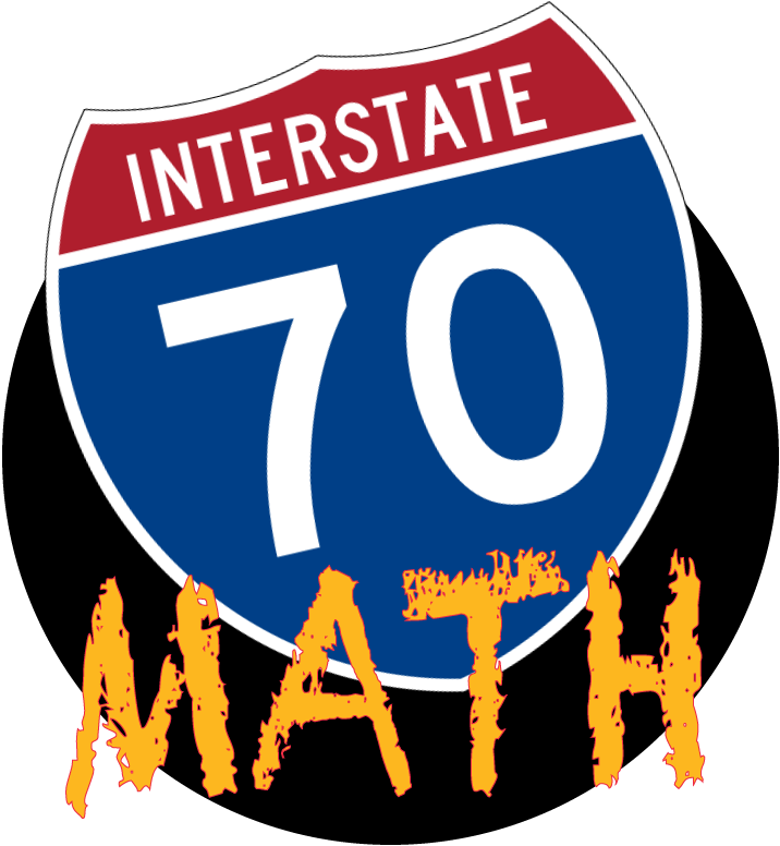 Download Examples Of Images Of Circles In Fine Arts - Interstate 70 ...